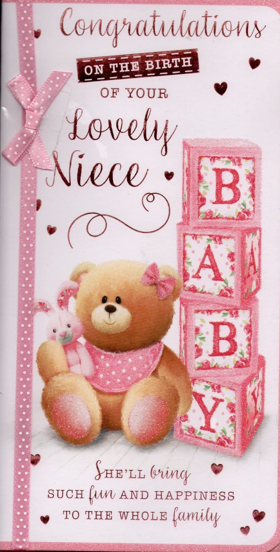 Your Beautiful Images