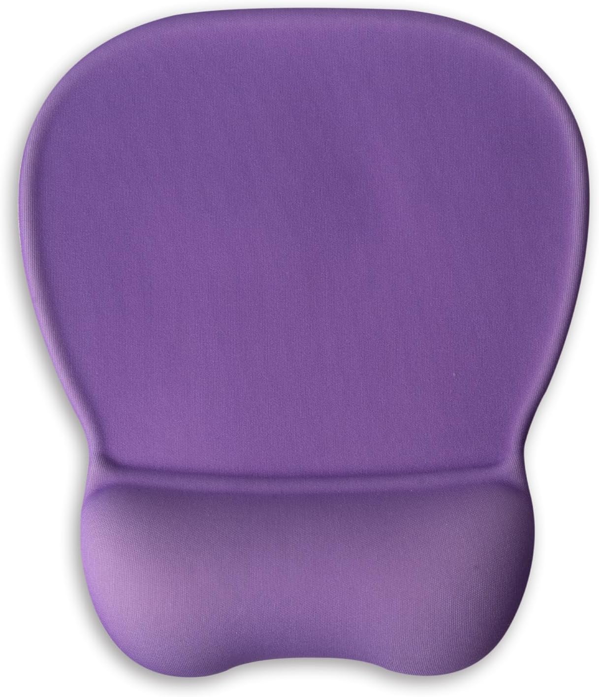 Amazon.com: Tongyanat Ergonomic Mouse Pad with Wrist Support Gel Mouse ...