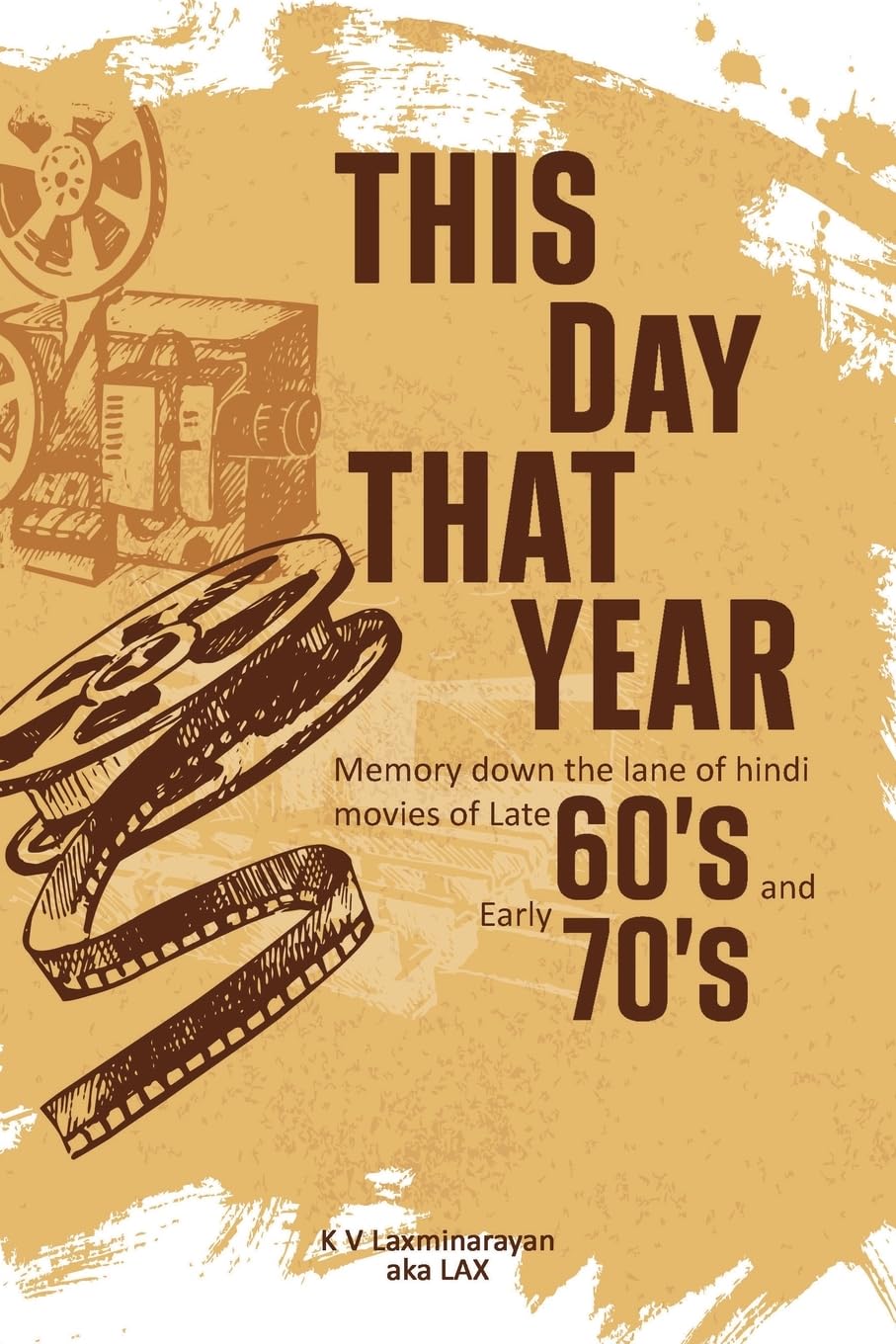 Buy THIS DAY THAT YEAR Book Online at Low Prices in India | THIS DAY ...