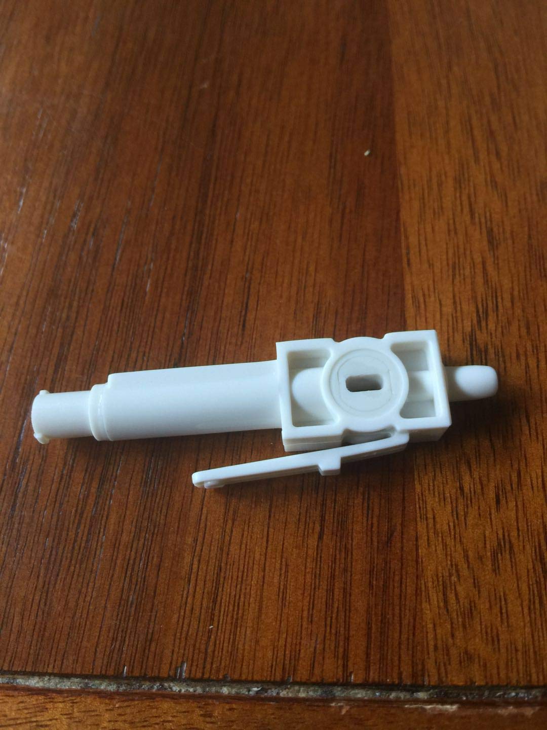 Capnography ETCO2 Sensor Module, DP-9 Pin Connector, Nepal | Ubuy