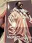 Did Diddy Diddle Dudes? : Luciano, Michael: Amazon.com.au: Books