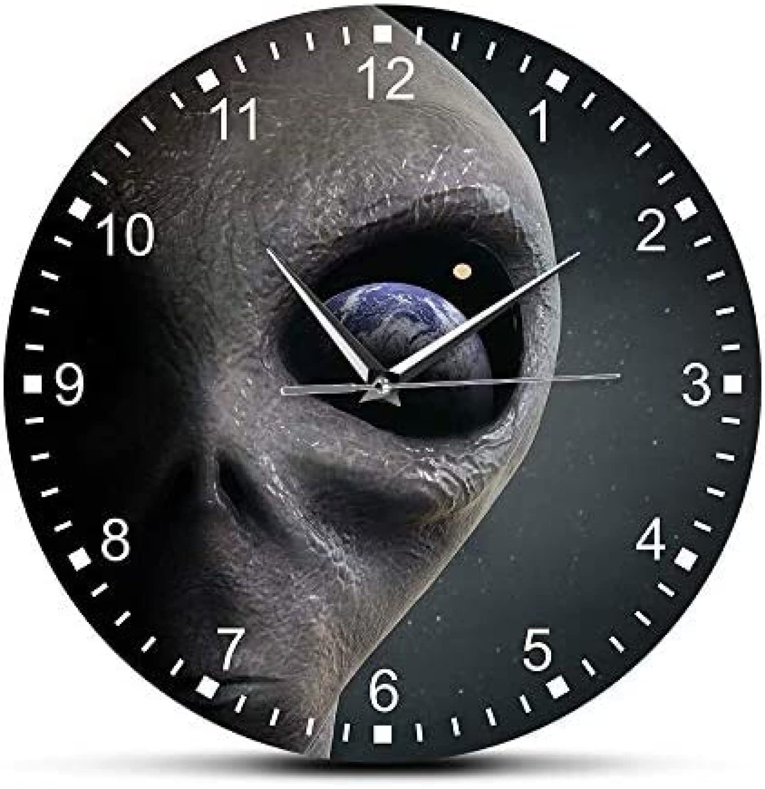 El Reloj Extraterrestre Buy Reloj Ben 10 Omnitrix Alien Online Peru