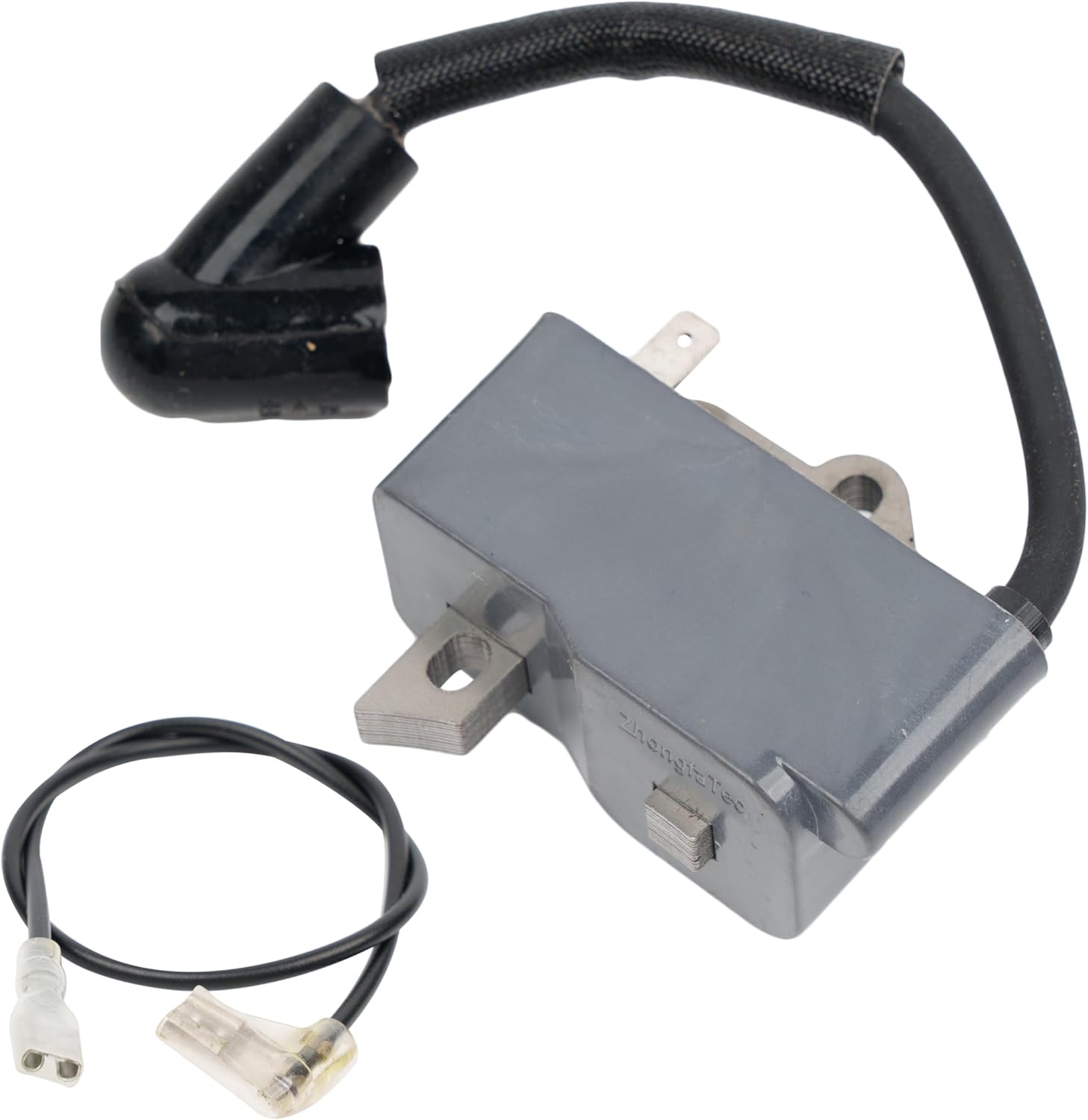 Amazon.com: BlueStars 585836101 Handheld Blower Ignition Module Coil ...