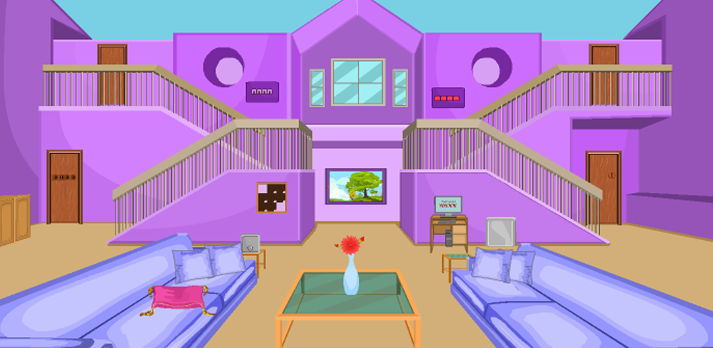 Escape Games-Puzzle Rooms 10:Amazon.ca:Appstore for Android