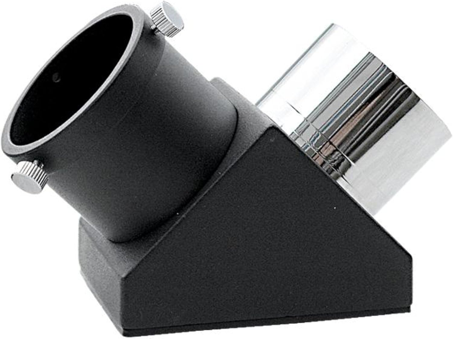 Sky-Watcher 90º Star Diagonal (2"/50.8mm) with 1.25" Adaptor: Amazon.co ...