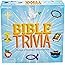 Amazon.com: Bible Trivia: The Game Where Trivia Is Not Trivial : Toys ...