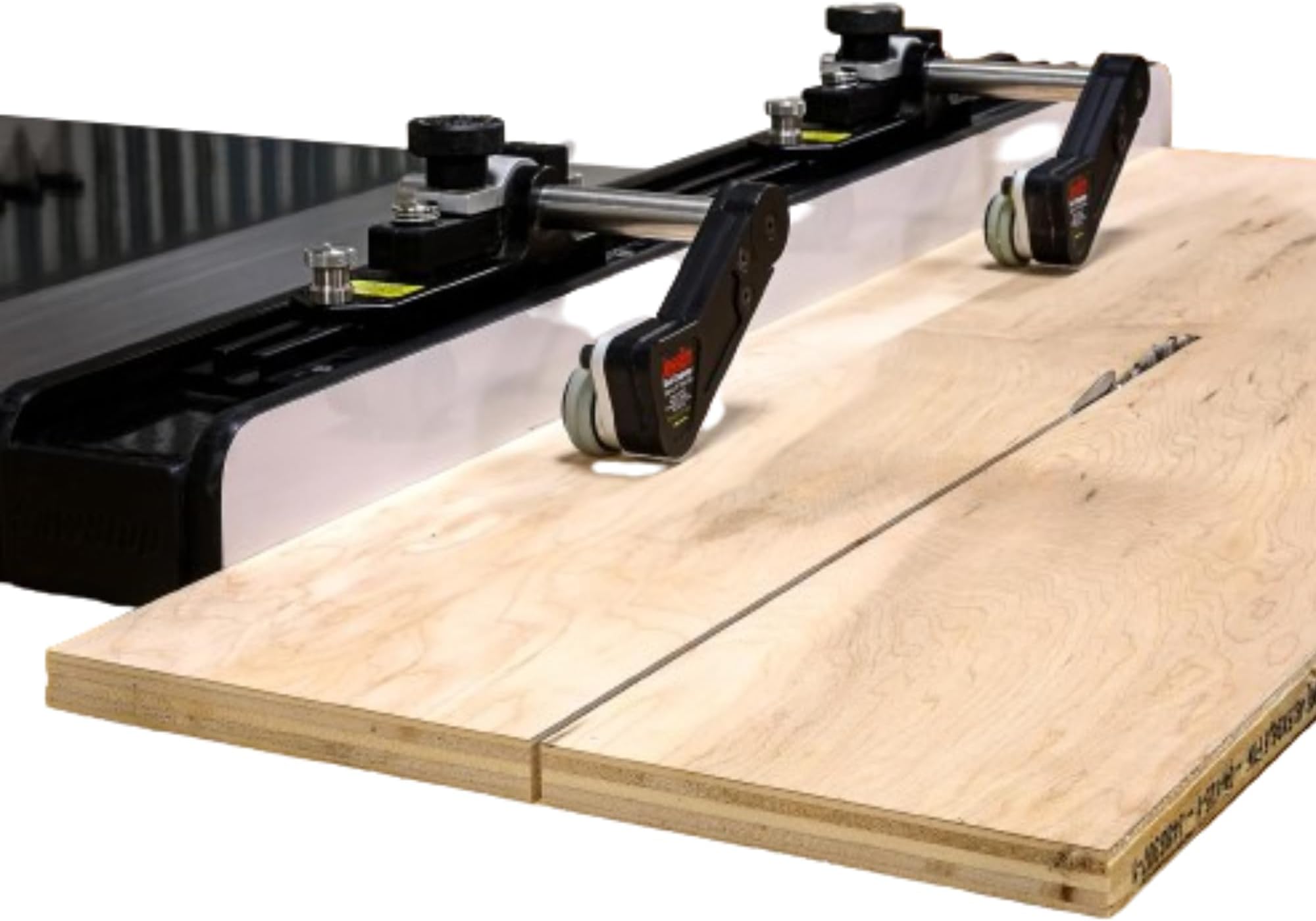 JESSEM Pocket Mill Pro with Angle - Amazon.com