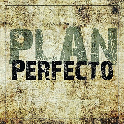 Play Plan Perfecto by Plan Perfecto on Amazon Music