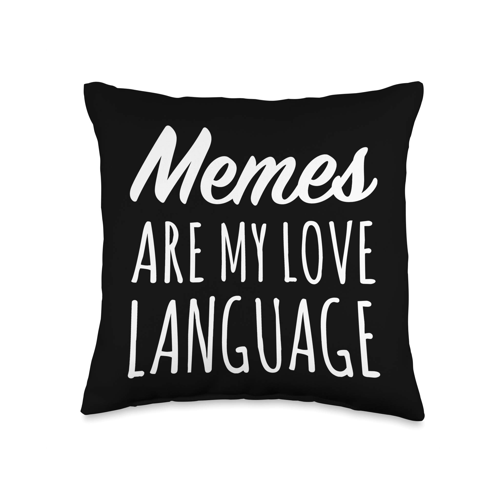 Hilarious Memes About Love