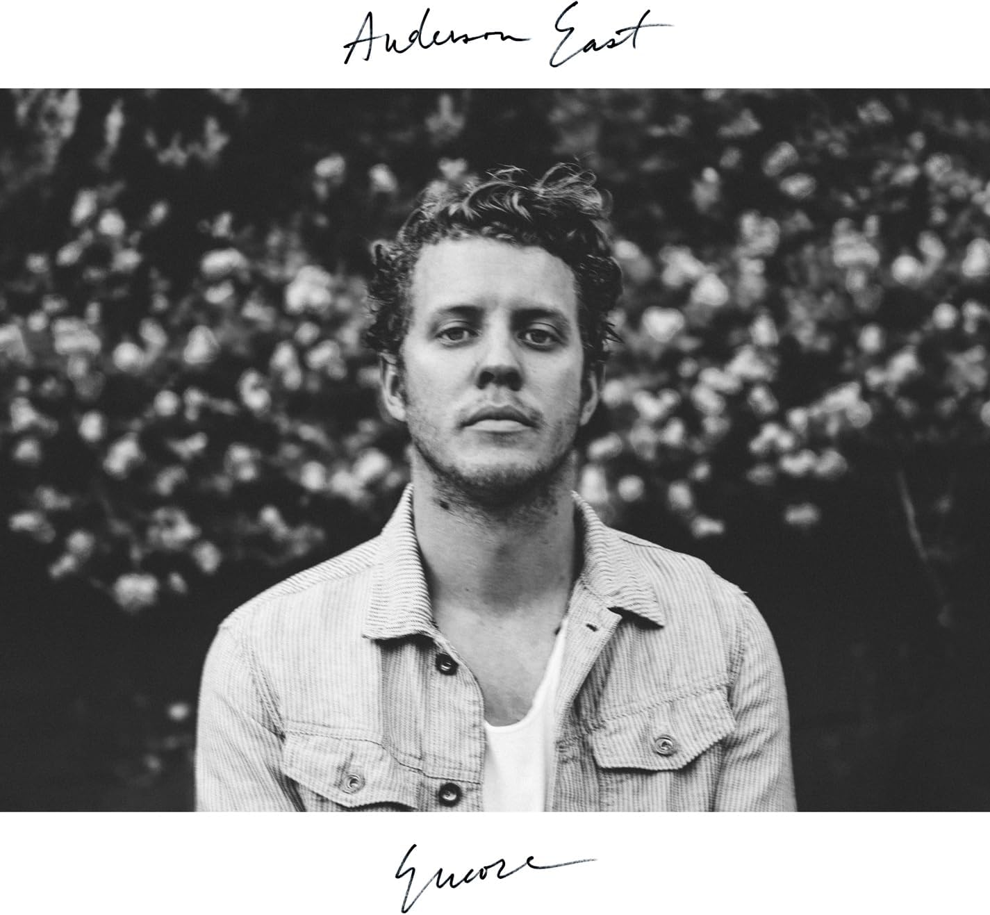 Encore: Amazon.co.uk: CDs & Vinyl