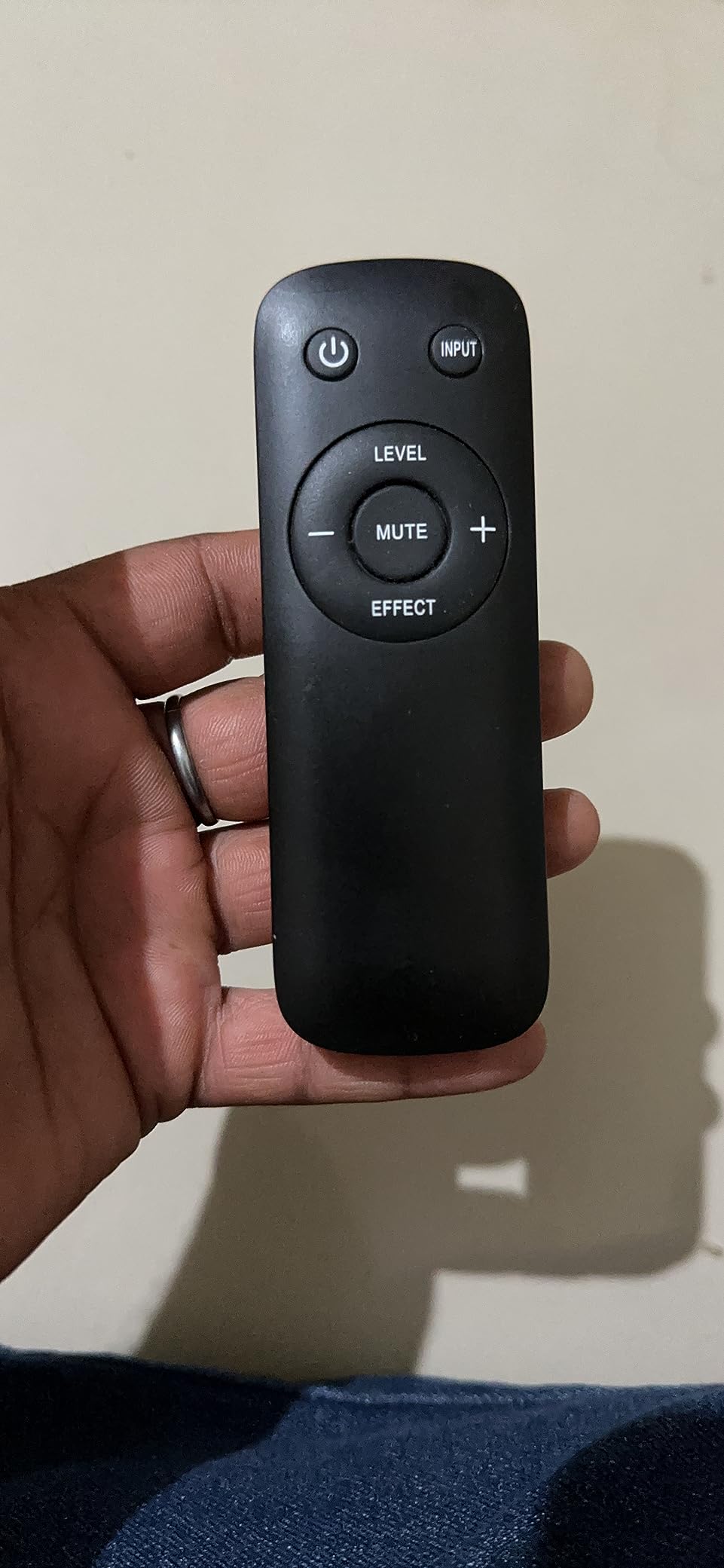 Buy Allimity Replacement Remote Control Suit for Logitech Surround ...