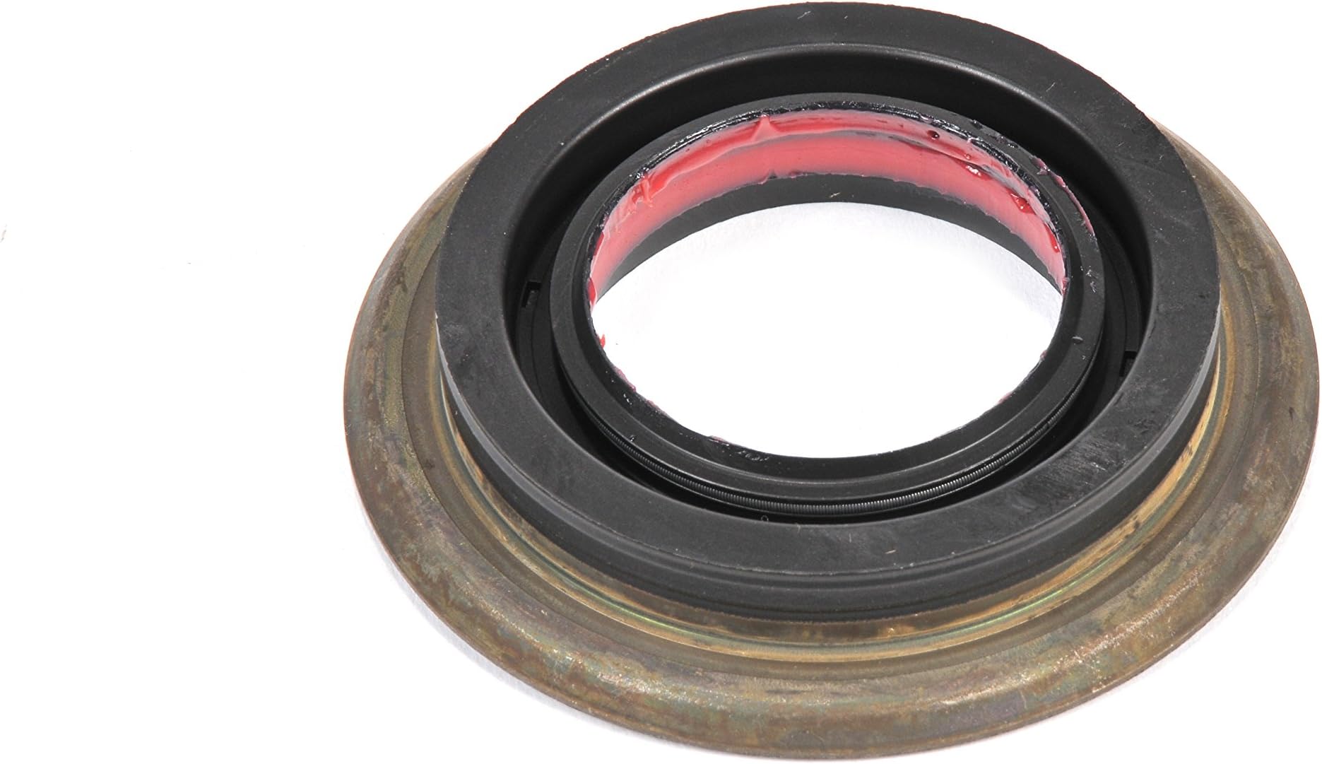 Amazon.com: GM Parts 12471523 Differential Drive Pinion Gear Seal ...