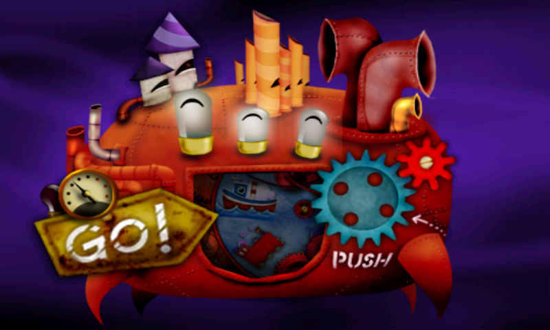 Kids Song Machine - App on Amazon Appstore