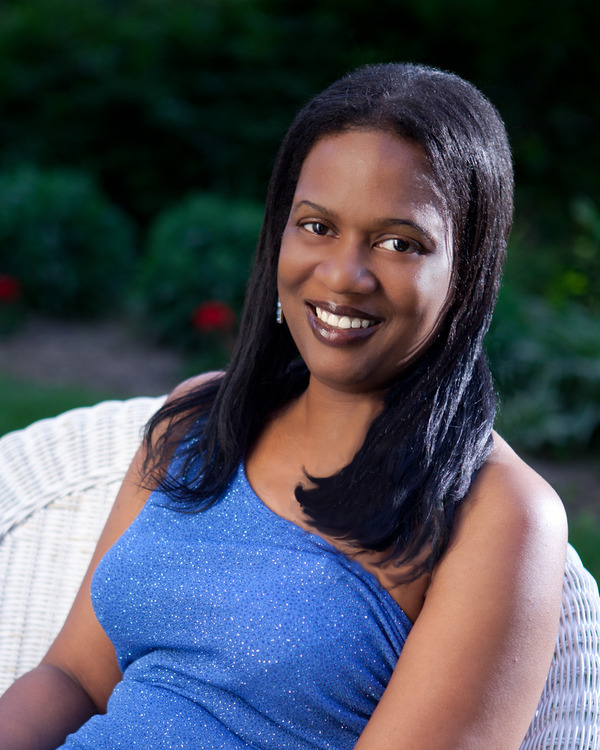 Amazon.com: Felicia S Cauley: books, biography, latest update