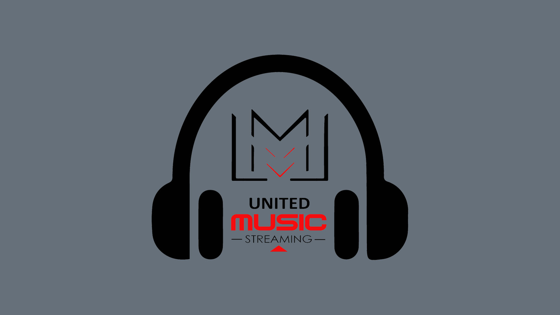 United Music Streaming - App on Amazon Appstore