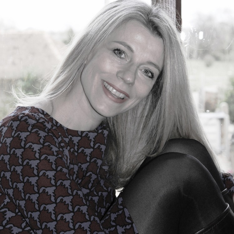 Amazon.co.uk: Sarah Orton: books, biography, latest update