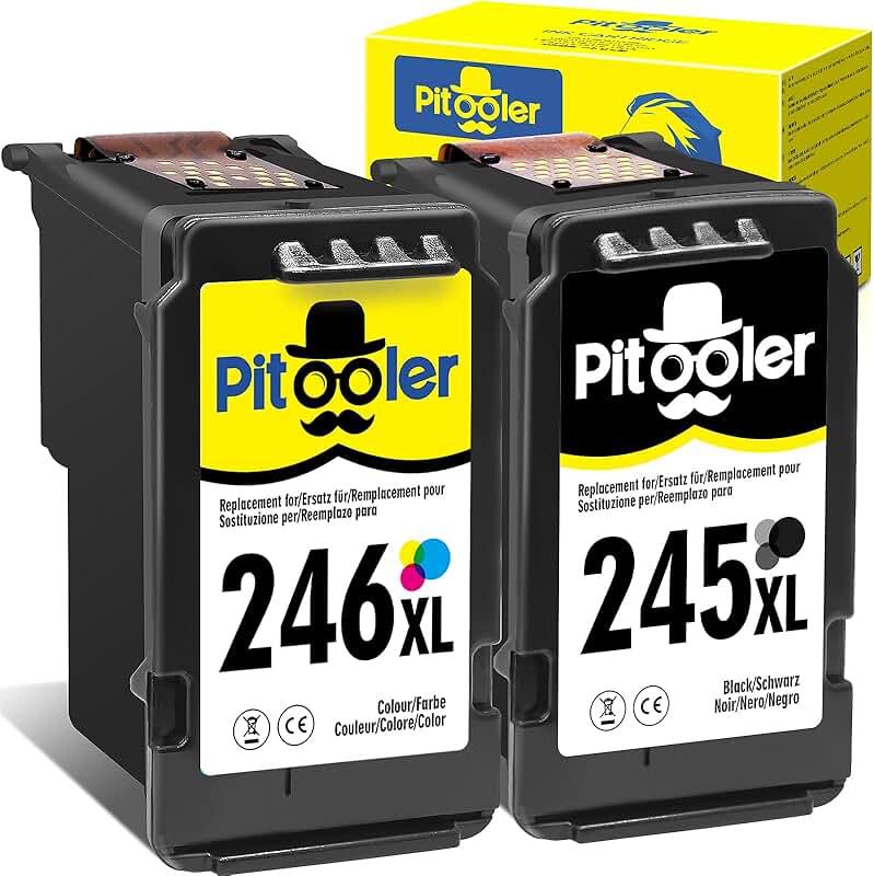 Amazon ca Canon Ts3100 Ink amazon-ca-canon-ts3100-ink