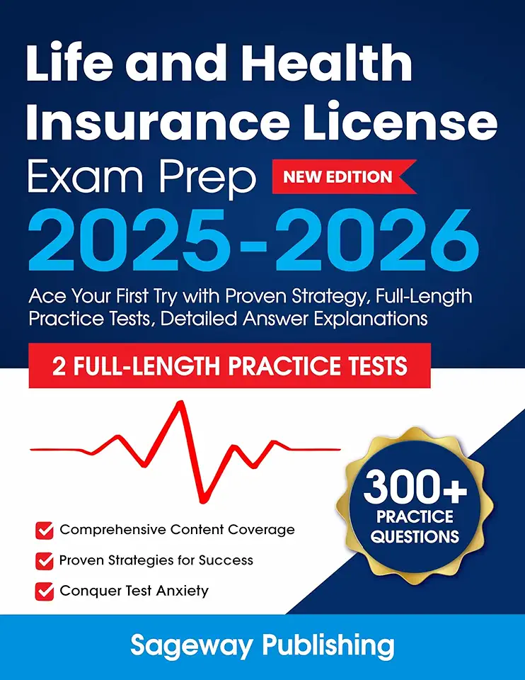 Contacting American Amicable Life Insurance: A Step-By-Step Guide | ShunIns