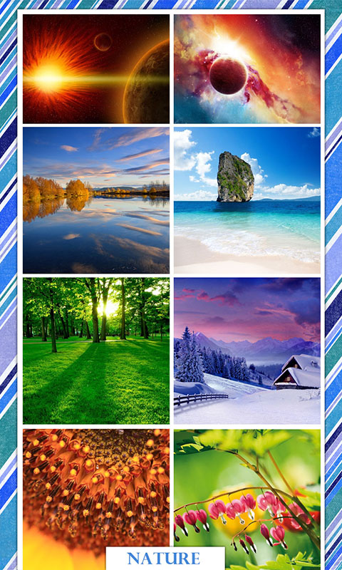 XIMAGE HD - App on Amazon Appstore