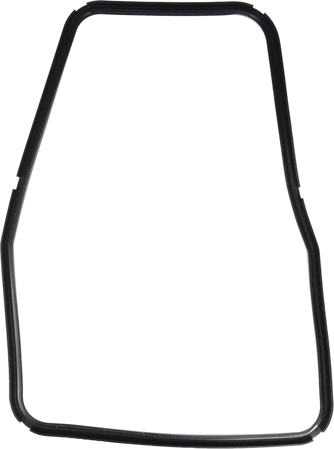 Amazon.com: ATP NG-7 Automatic Transmission Oil Pan Gasket : Automotive