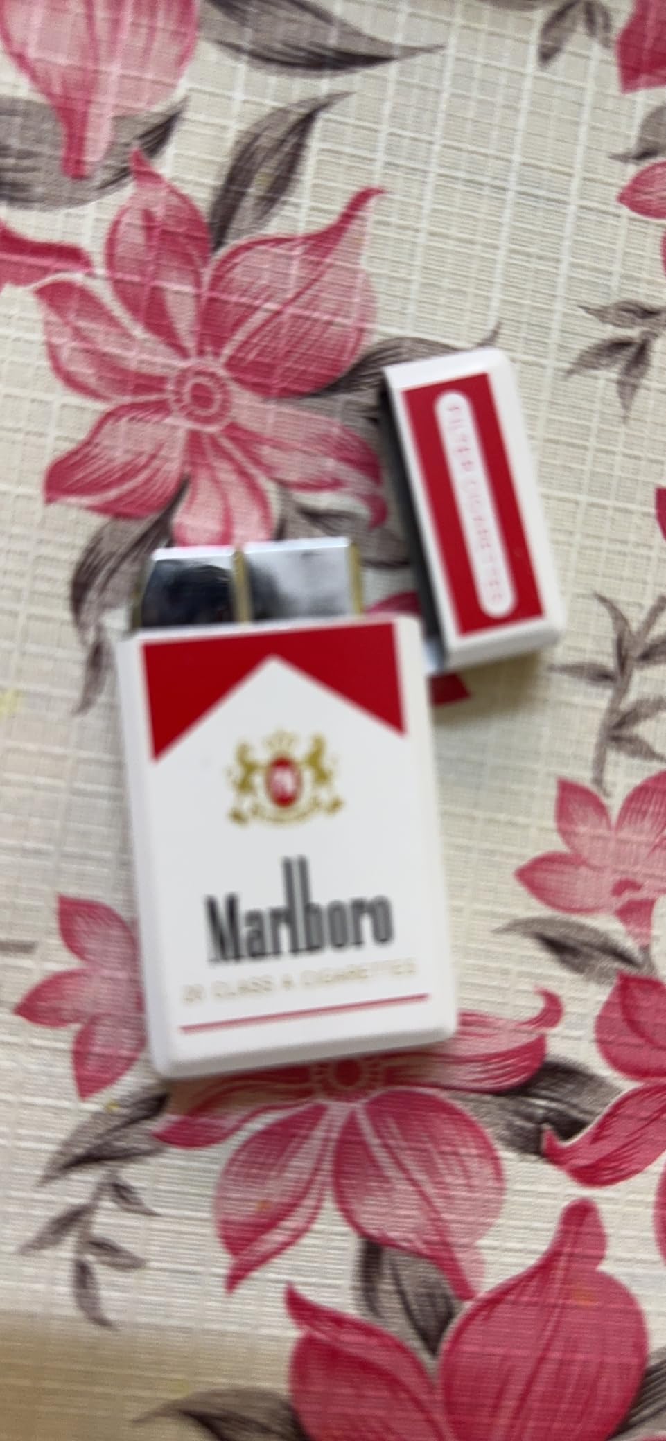WBD Jet Flame Windproof Grey Transformers Cigarette Lighter : Amazon.in ...