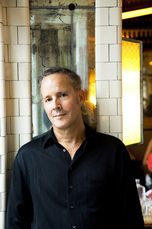 Amazon.com: David Klein: books, biography, latest update