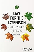 Understanding Lay People's Role In The Legal System | LawShun