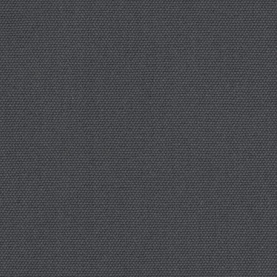 Amazon.com: 14 oz. Heavyweight Canvas Grey Fabric By The Yard : Arts ...