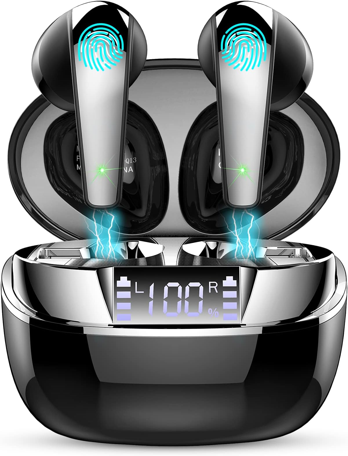 Beste Bluetooth In Ear Kopfhorer