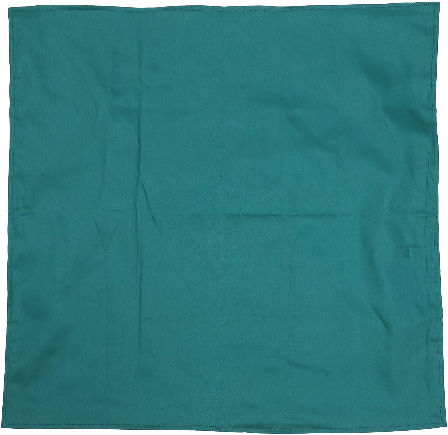 Amazon.com: ULTECHNOVO 3pcs Surgical Care Operating Comfortable Room ...