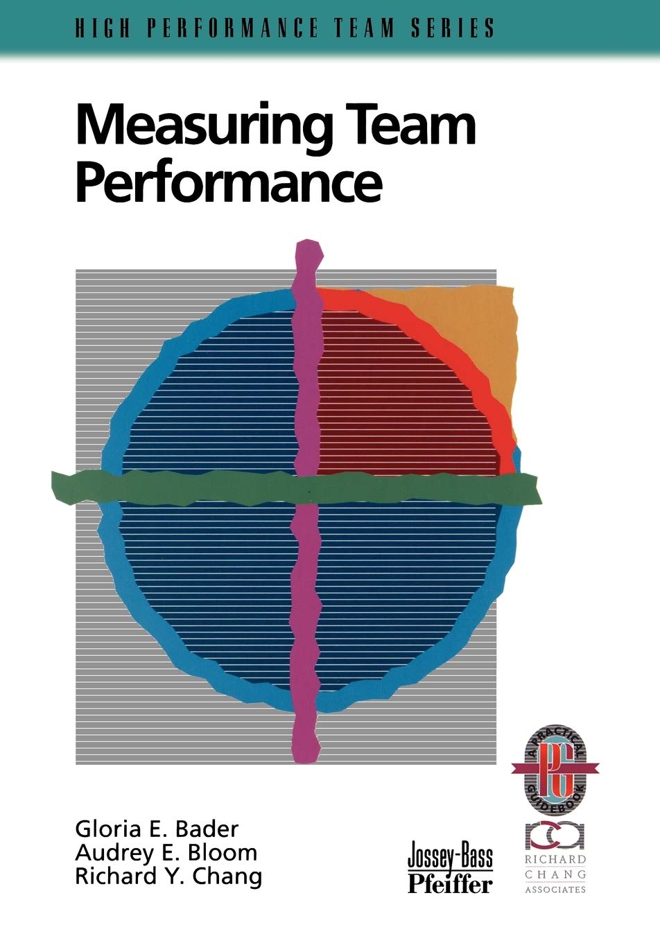 Measuring Team Performance : A Practical Guide to Tracking Team Success ...