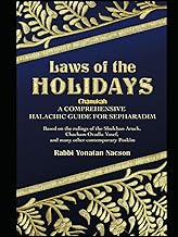 The Making Of A National Holiday: Law And Process | LawShun