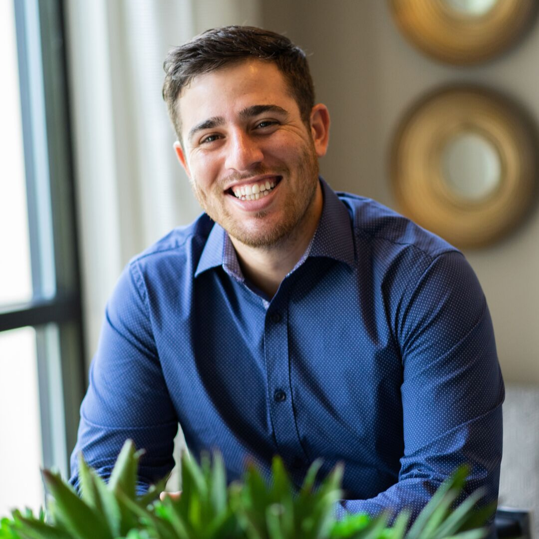 Amazon.com: Daniel Botero: books, biography, latest update