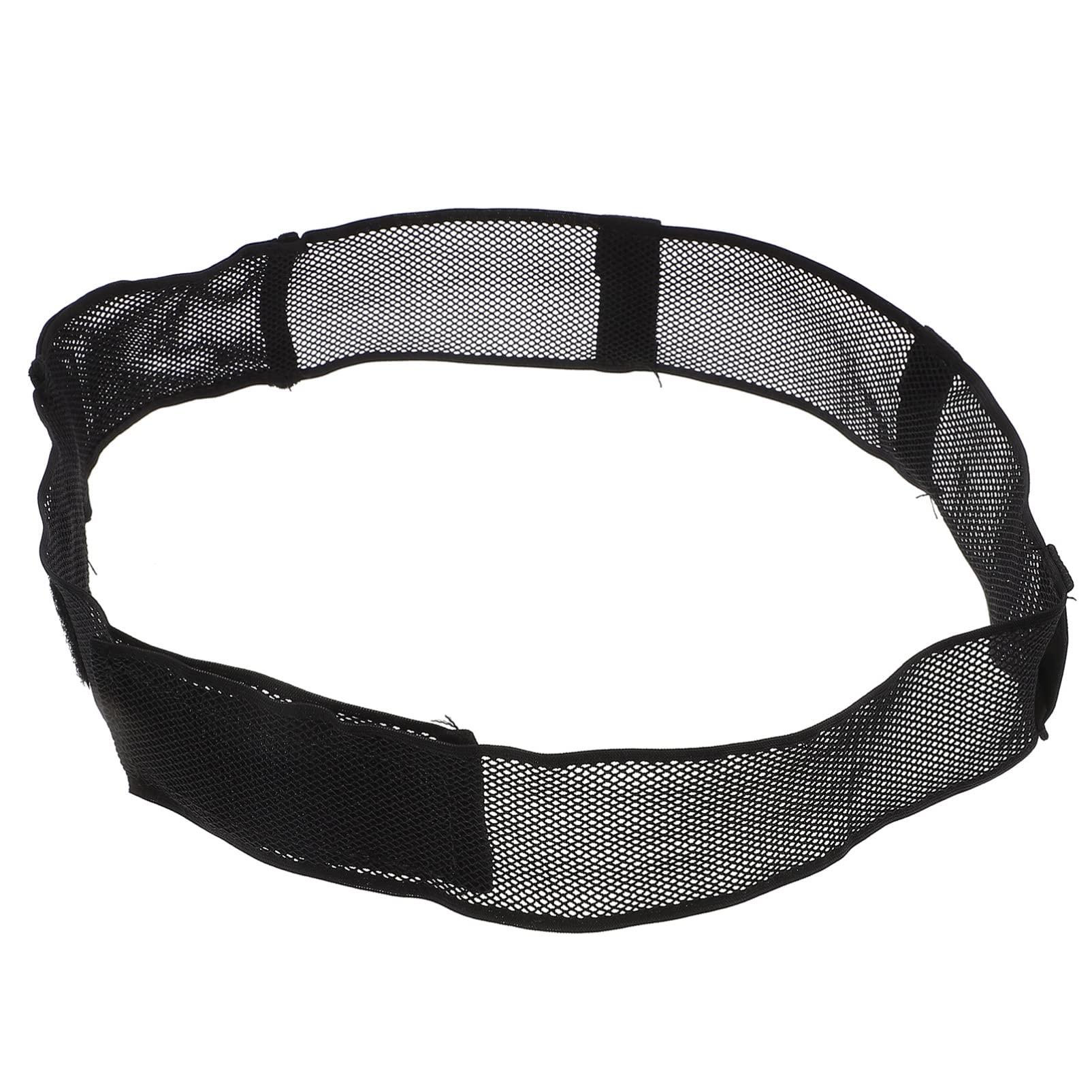 Buy HEALLILY PD Catheter Belt Abdominal Dialysis Holder Feeding Tube ...