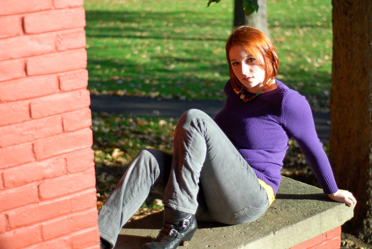 Amazon.de: Laura Bretz: books, biography, latest update