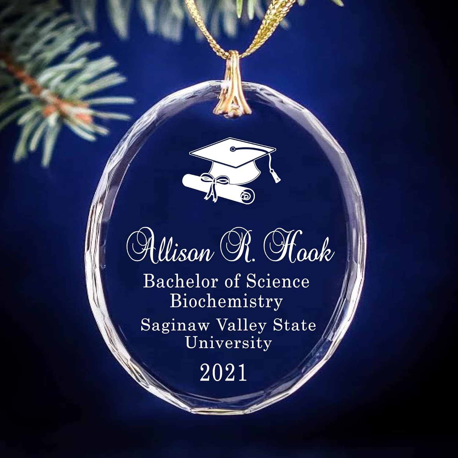Amazon Bachelor Of Science Degree Graduation Keepsake With Cap amazon-bachelor-of-science-degree-graduation-keepsake-with-cap