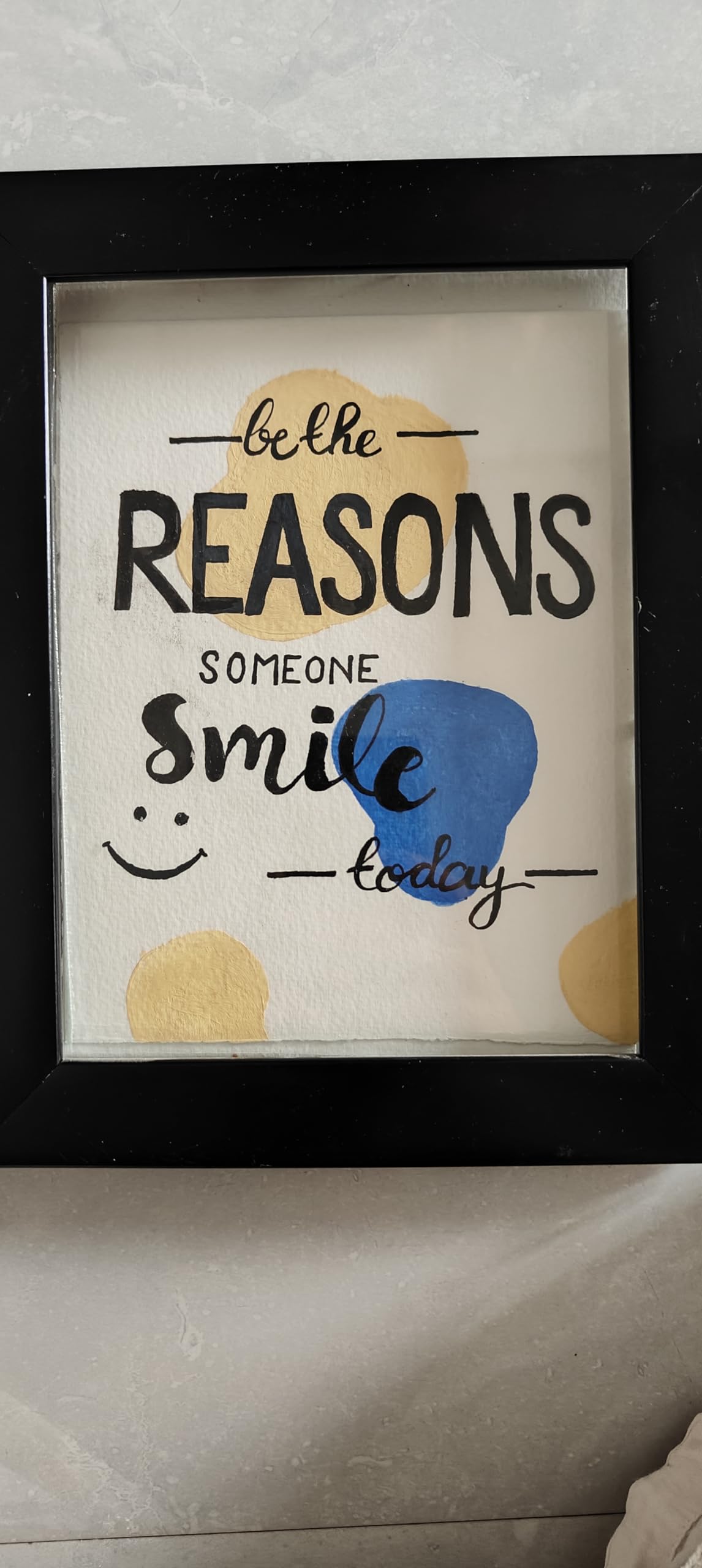 Handwork Quotes 71 Best Support Handmade Ideas | Support Handmade,