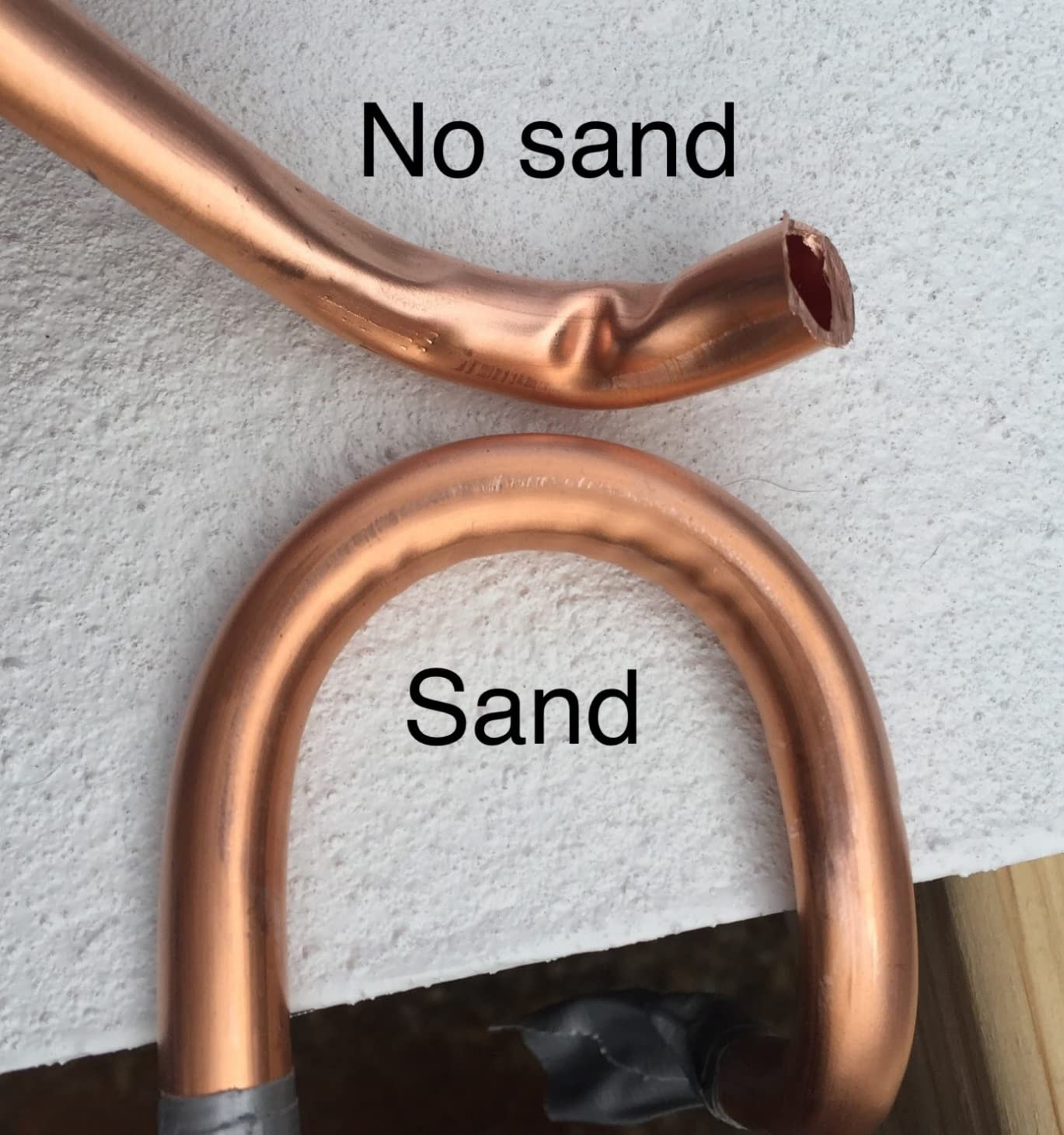 $3/mo - Finance LORESO Tube Bender, Tubing Bender 0-180 Degrees Pipe ...