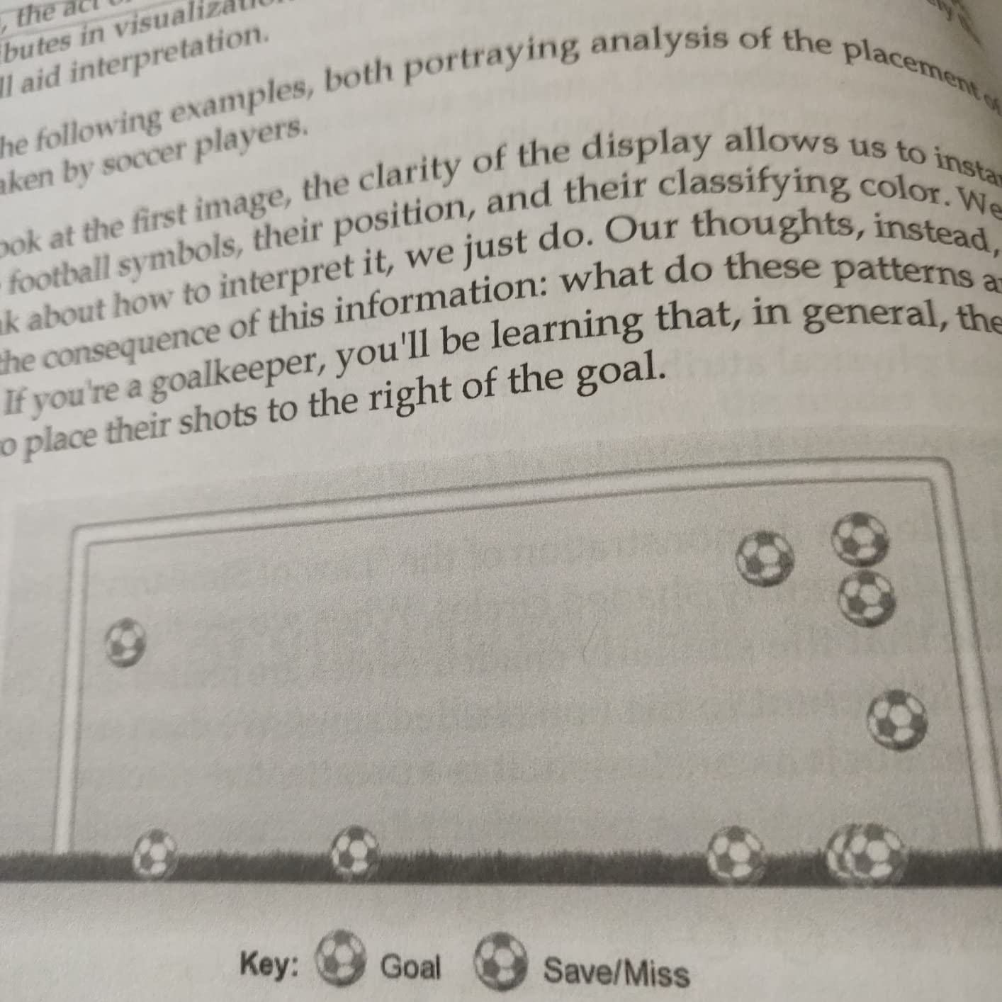 Data Visualization : Andy Kirk, Andy Kirk: Amazon.in: Books