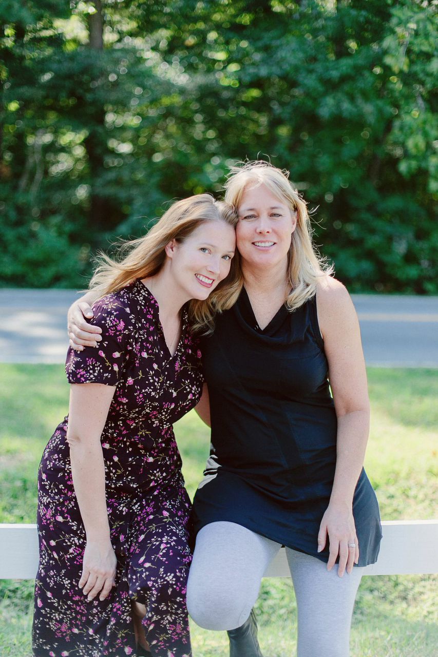 Amazon.com: Becky Hepinstall Hilliker: books, biography, latest update