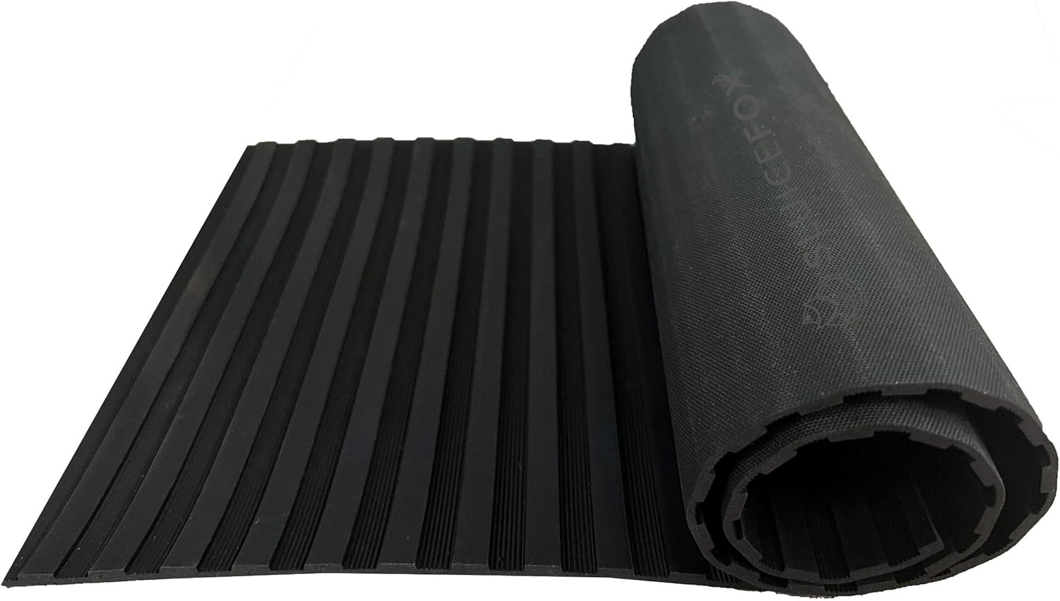 Sluice Box Rubber V Matting; Gold Sluice mat for Australia | Ubuy