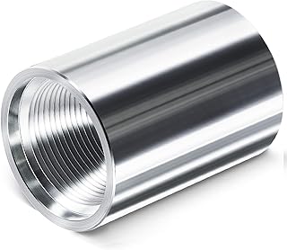 Drilling A Well In Sand: Step-By-Step Guide For Success | ShunTool