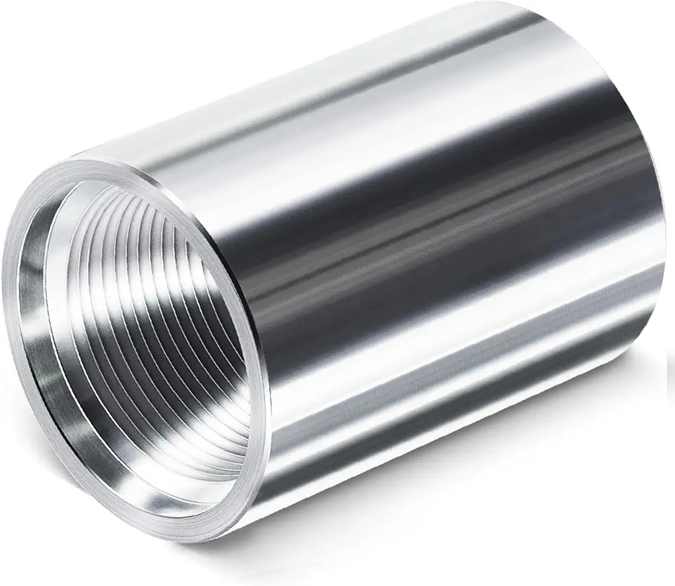 The Essential Steps To Successfully Drill A Drive Point Well | ShunTool