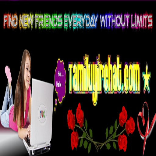 Tamil Uyir Chat - Free Tamil Chat - App on the Amazon Appstore