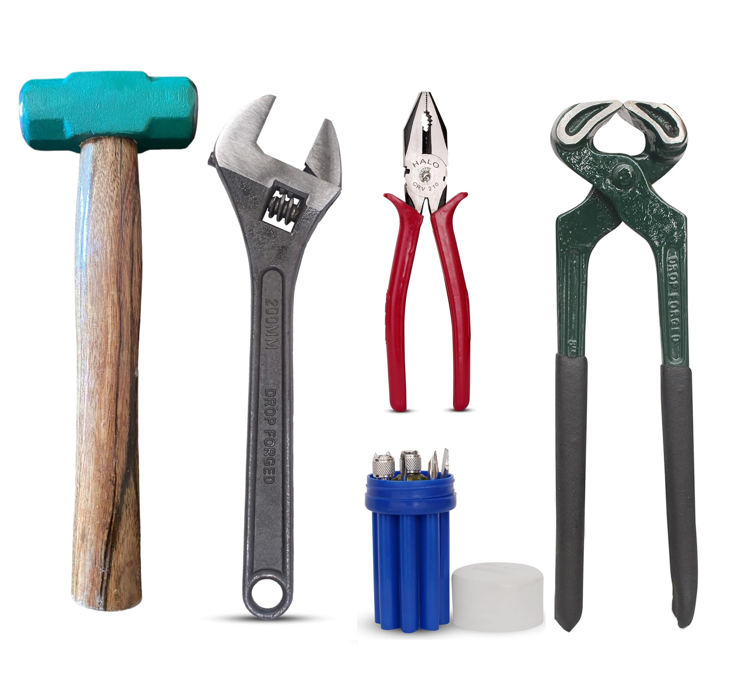 Hand Tools And Their Names 149pcs Aluminium Tools All Hand Tools Names