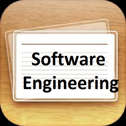 Software Engineering Flashcards Plus - App on Amazon Appstore