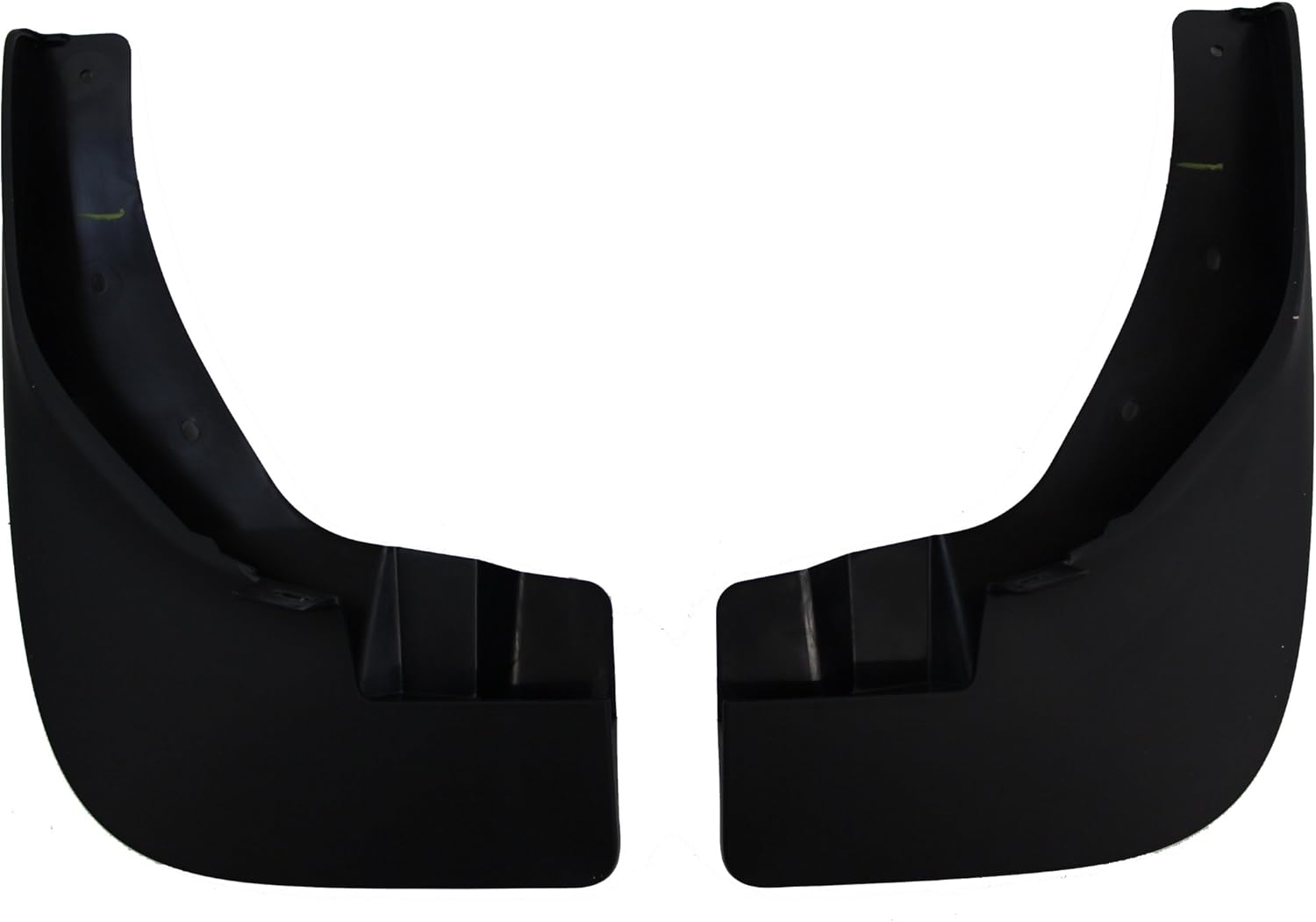 Amazon.com: Genuine Nissan Parts - Authentic Catalog Part from The ...