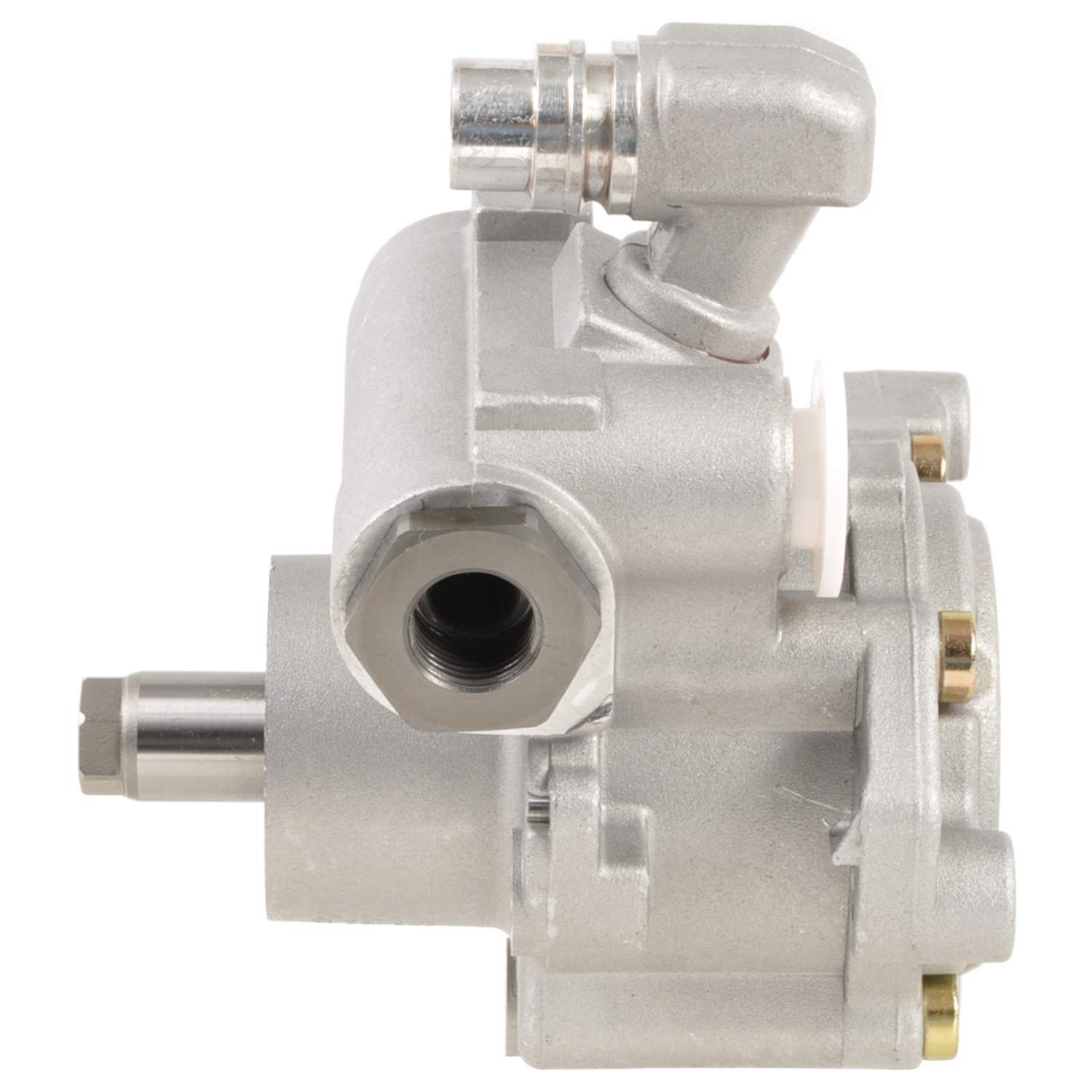 1973 Bronco Power Steering Pump