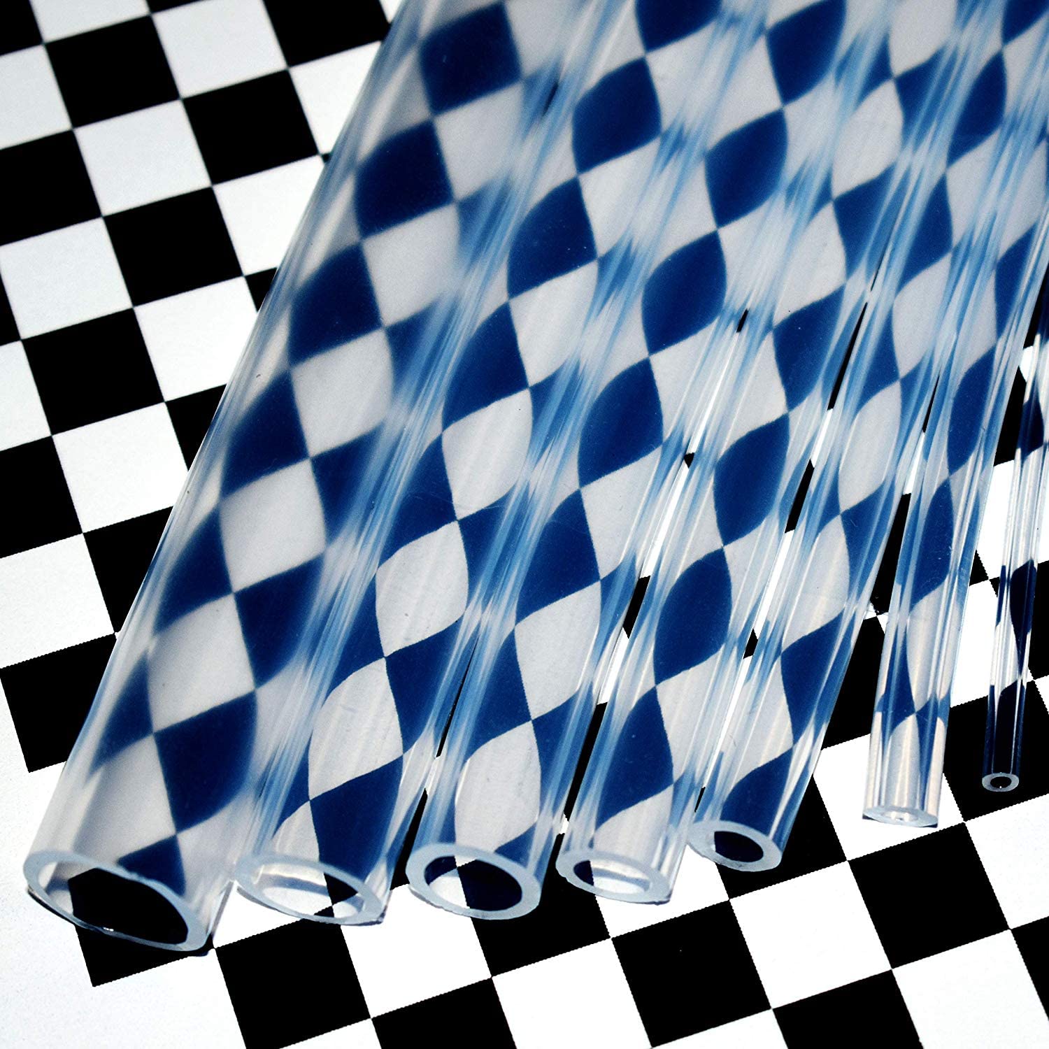 Snapklik.com : Ultra Clear Platinum Silicone Tubing - Food & Medical ...