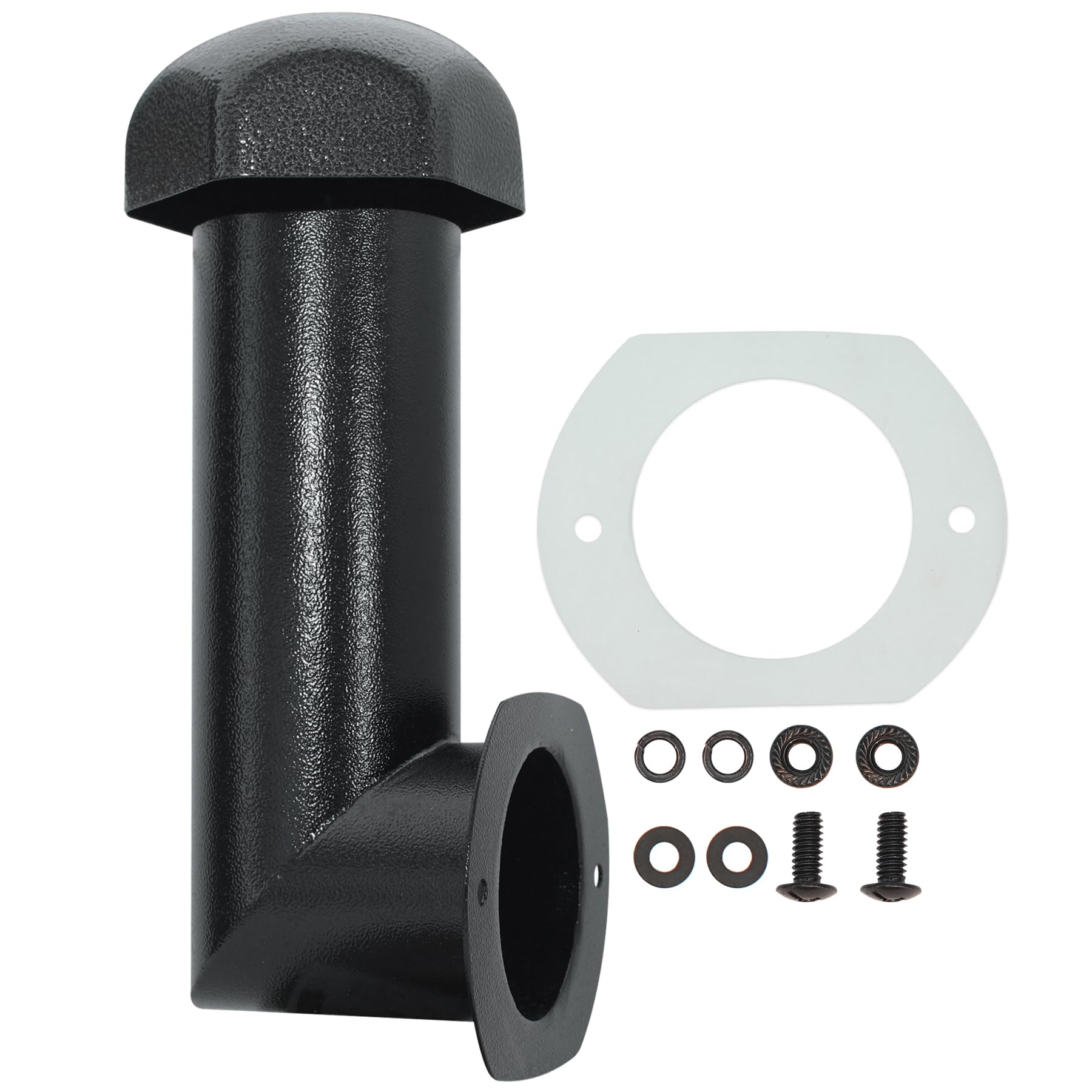 Amazon.com : Pellet Grill Chimney Replacement Parts for Pit Boss 820 ...
